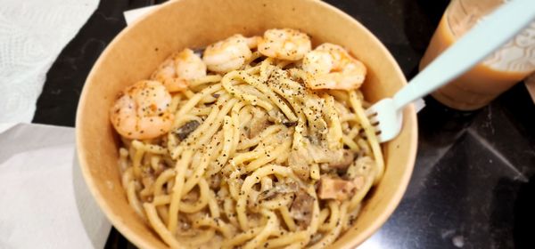 BIGOI VENEZIA - Updated August 2025 - 35 Photos & 15 Reviews - 1 ...