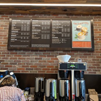 CAPITAL ONE CAFÉ - Updated June 2025 - 89 Photos & 42 Reviews - 310 ...