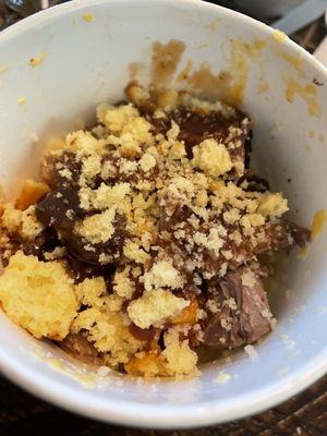 SOULFUL STREET BITES - Updated August 2024 - 112 Photos & 87 Reviews ...