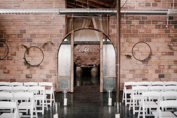 THE LIVING ROOM AT MASTERCRAFT - 11 Photos - 1111 North 13th St, Omaha ...