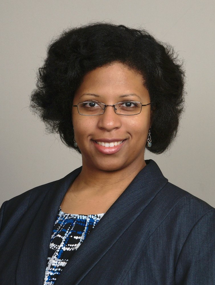 FARMERS INSURANCE - VERONICA STEWART - Request a Quote - 46 Photos ...