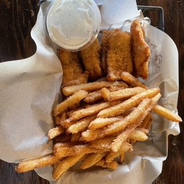 MOHALA’S BAYFRONT FISH & CHIPS - Updated August 2025 - 239 Photos & 333 ...