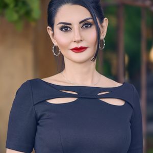 KIBBLE & PRENTICE - Updated August 2025 - 601 Union St, Seattle ...