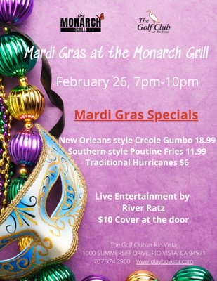 THE GOLF CLUB AT RIO VISTA - Updated December 2025 - 75 Photos & 65 ...