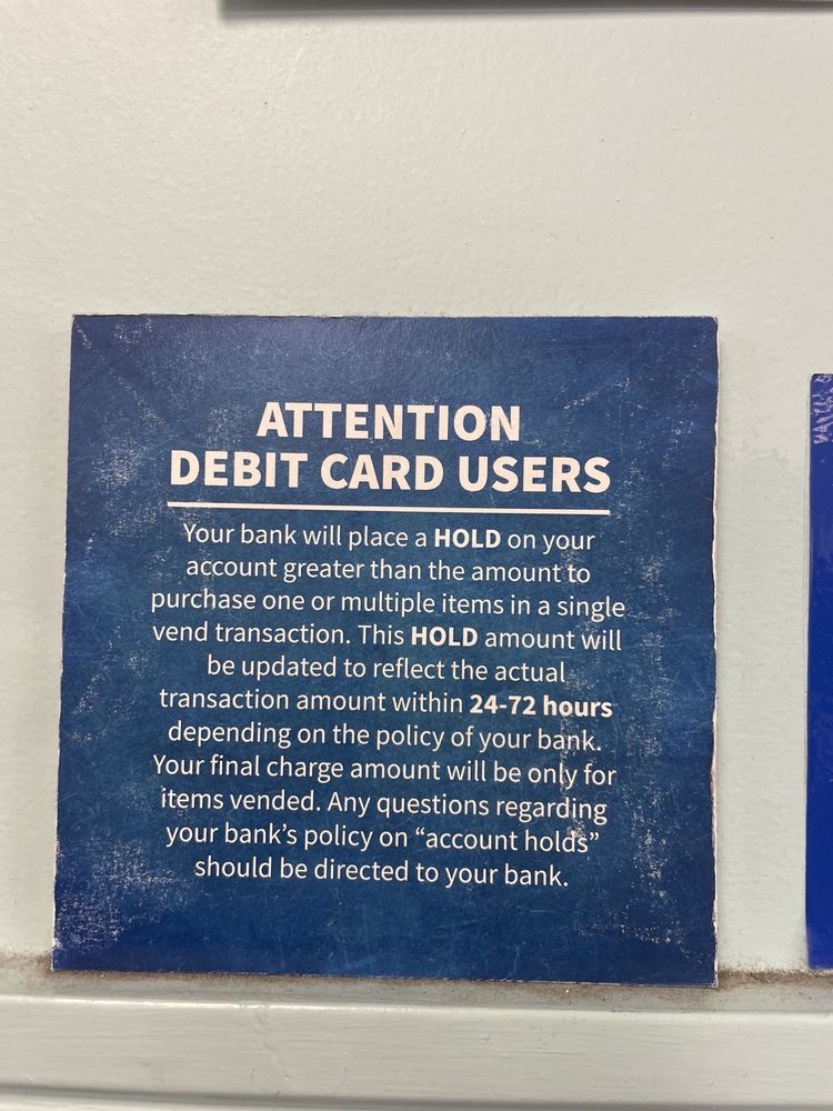 WASHING WELL LAUNDRY - Updated September 2025 - 300 Sonoma Blvd ...