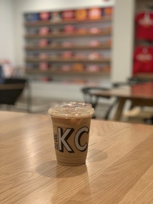 MADE IN KC CAFE - Updated June 2024 - 280 Photos & 166 Reviews - 1114 ...