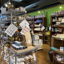 Best Beginner Cooking Classes Near Me - January 2026: Find Nearby ...