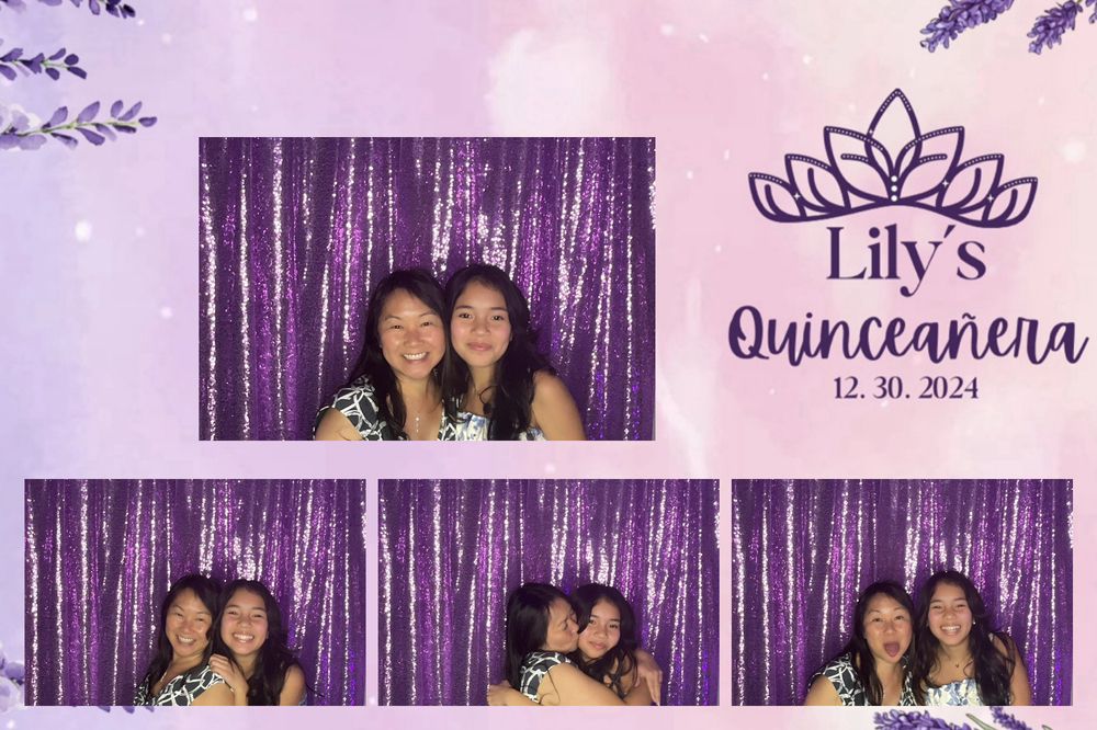 PERFECTION PHOTOBOOTH - Updated April 2025 - 36 Photos - San Francisco ...