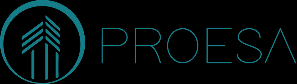 PROESA ESPECTACULARES - Updated June 2024 - Giotto 18, Ciudad de México ...