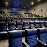 PARAGON THEATERS CORAL SQUARE - 148 Photos & 63 Reviews - Cinema - 770 ...