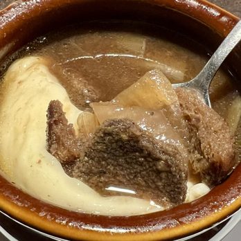 FRIAR TUCK’S - Updated January 2026 - 88 Photos & 108 Reviews - 1651 W ...