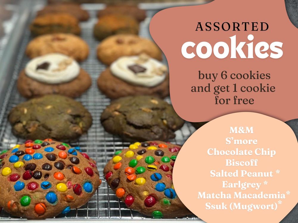 CAFÉ BLESSING - Updated October 2025 - 44 Photos & 14 Reviews - 248-25 ...