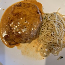 ANDIAMO ITALIAN GRILL - Updated April 2025 - 395 Photos & 353 Reviews ...