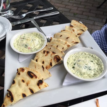 THE CELLAR PUB AND GRILL - Updated November 2024 - 25 Photos & 29 ...