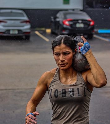 GRIT MIAMI - Updated October 2025 - 72 Photos & 22 Reviews - 6895 SW ...