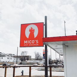 MICO’S HOT CHICKEN - Updated December 2025 - 1058 Photos & 1064 Reviews ...