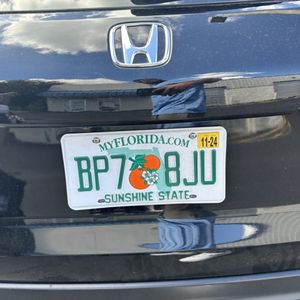 ACTION CAR RENTAL - Updated January 2026 - 149 Photos & 584 Reviews ...