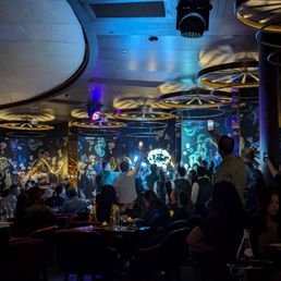 PAPI STEAK - Updated December 2025 - 577 Photos & 295 Reviews - 2777 S ...