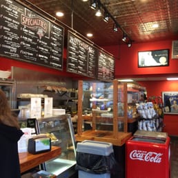 THE BROOKLINE SPA THREE SQUARES - Updated July 2025 - 48 Photos & 120 ...