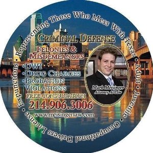 GRAY REED & MCGRAW - Updated January 2026 - 1601 Elm St, Dallas, Texas ...