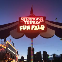 SINGAPORE SAM’S - Updated December 2025 - 31 Photos & 67 Reviews - 555 ...