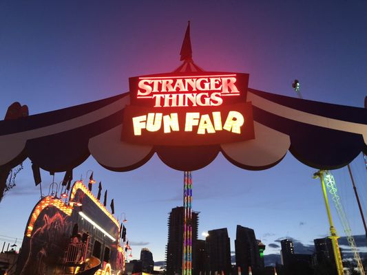 SINGAPORE SAM’S - 19 Photos & 51 Reviews - 555 11 Avenue SW, Calgary ...