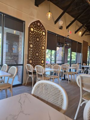 HARAZ COFFEE HOUSE - Updated August 2025 - 40 Photos & 19 Reviews ...