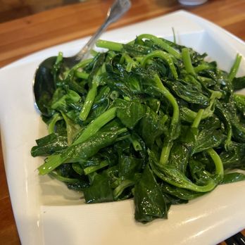 DAN GUI CHINESE CUISINE - Updated July 2025 - 45 Photos & 19 Reviews ...