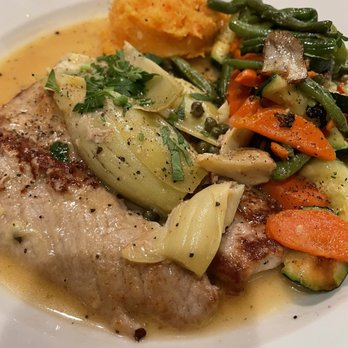 Spiazzo Ristorante - Cheap - Italian - Updated June 2025 - 946 Photos ...