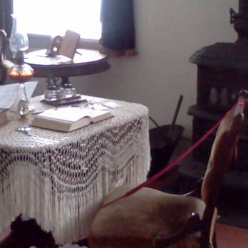 TRIMBORN FARM - Updated January 2026 - 20 Photos - 8881 W Grange Ave ...