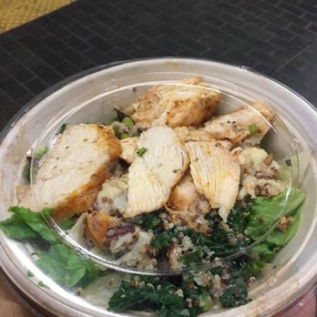 VIGA ITALIAN EATERY & CATERER - Updated January 2026 - 17 Photos & 102 ...