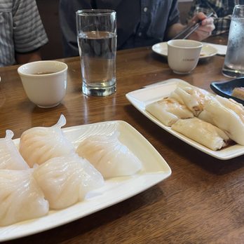 LUNASIA DIMSUM HOUSE - Updated October 2025 - 6901 Photos & 2320 ...