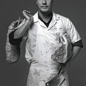 GREEN ACRES FARM - 1160 Utica Ave, Brooklyn, New York - Butcher - Phone ...