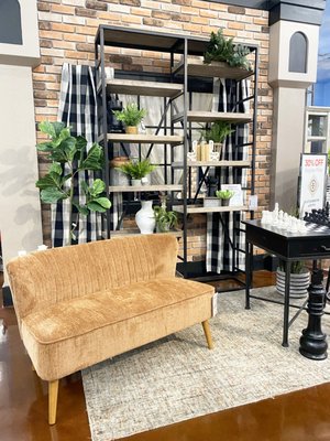 BOULEVARD HOME - Updated August 2025 - 70 Photos & 108 Reviews - 390 N ...