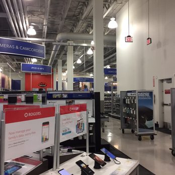 BEST BUY - Updated December 2025 - 20 Photos & 22 Reviews - 901 17th ...