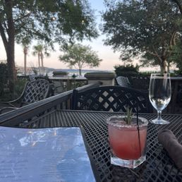 SALTUS RIVER GRILL - Updated December 2025 - 245 Photos & 390 Reviews ...