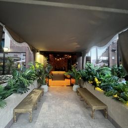 FILTHY ANIMAL - Updated May 2025 - 228 Photos & 83 Reviews - 740 S Mill ...