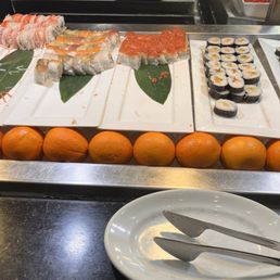 BUFFET STAR - Updated August 2025 - 706 Photos & 706 Reviews - 9980 ...