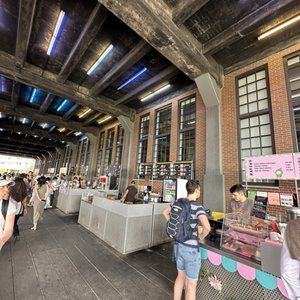 68 JAY ST BAR - Updated January 2026 - 42 Photos & 102 Reviews - 68 Jay ...