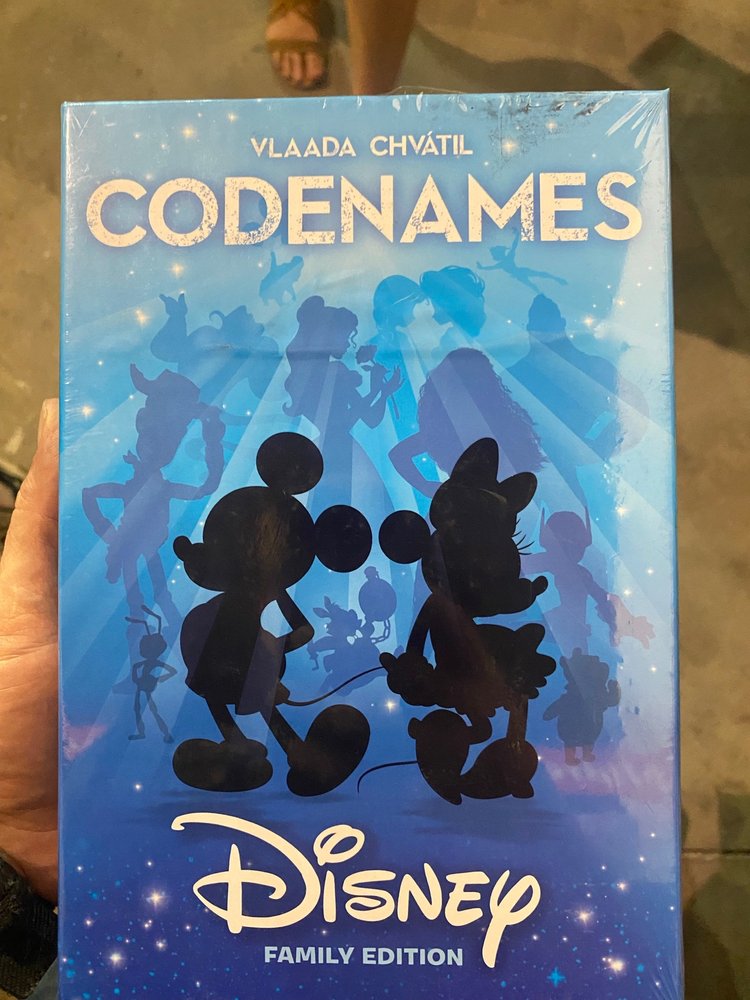 GO! CALENDARS, TOYS & GAMES - Updated July 2025 - 26 Photos - 800 E ...