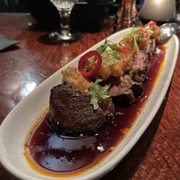 THE LIME LITE - 460 Photos & 363 Reviews - American (New) - 1054 W Shaw ...
