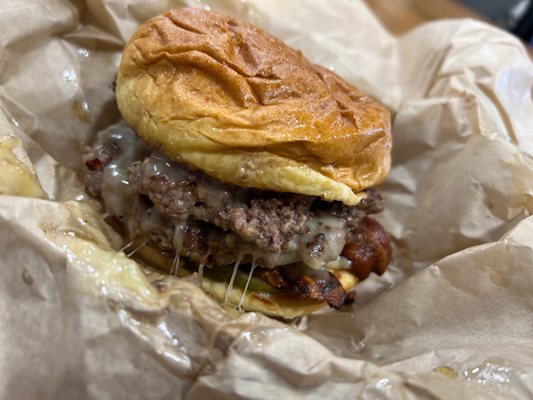 MAXEY’S STORE - Updated December 2025 - 13 Photos & 14 Reviews - 3867 ...