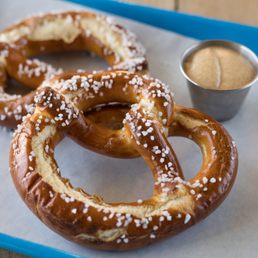 FASSLER HALL - Updated January 2026 - 528 Photos & 405 Reviews - 421 NW ...