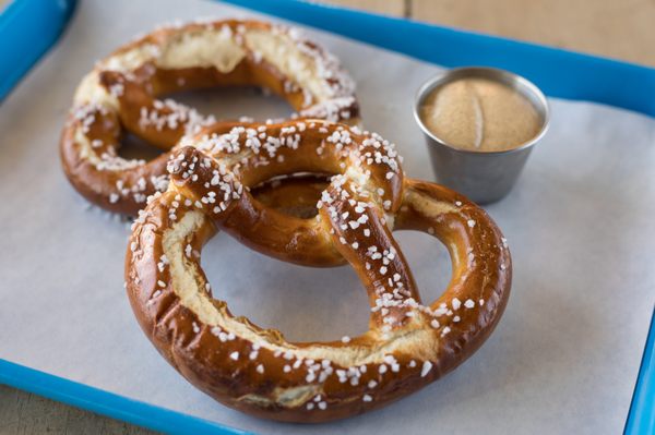 FASSLER HALL - Updated January 2026 - 528 Photos & 405 Reviews - 421 NW ...