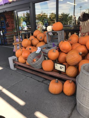 SAFEWAY - Updated June 2026 - 29 Photos & 126 Reviews - 5920 NE Martin ...