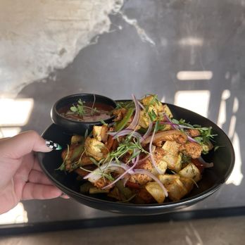 DEDIKO - Updated August 2025 - 409 Photos & 233 Reviews - 210 W ...