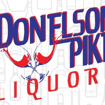 DONELSON PIKE LIQUORS - Updated December 2025 - 11 Reviews - 519 ...