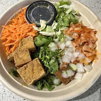 CHI’LANTRO BBQ - HEIGHTS - Updated October 2025 - 198 Photos & 99 ...