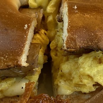 WEST AVE GRILLE JENKINTOWN RESTAURANT AND FOOD TRUCK - Updated March ...