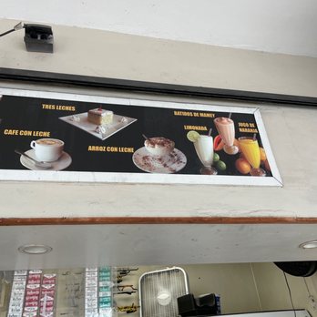 LA GIRALDILLA RESTAURANT - Updated December 2025 - 55 Photos & 67 ...